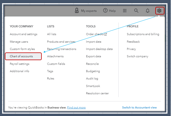 How to run a Fixed Assets report with dates