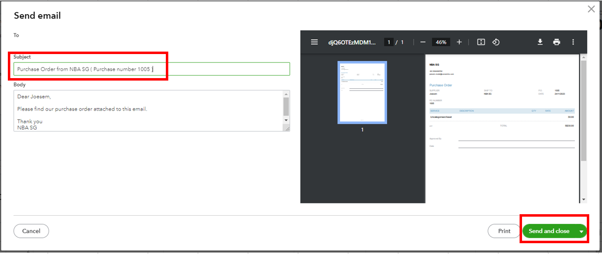 Solved: Can we include a field like [Customer Name] in the email ...