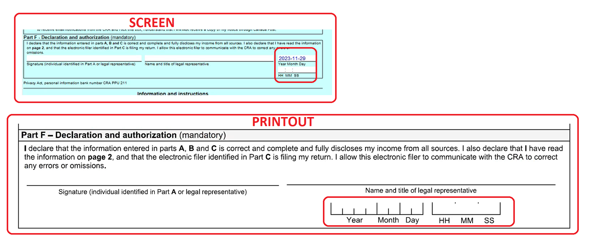 Profile (version# 2023.1.1): T183 for 2022 | QuickBooks Community