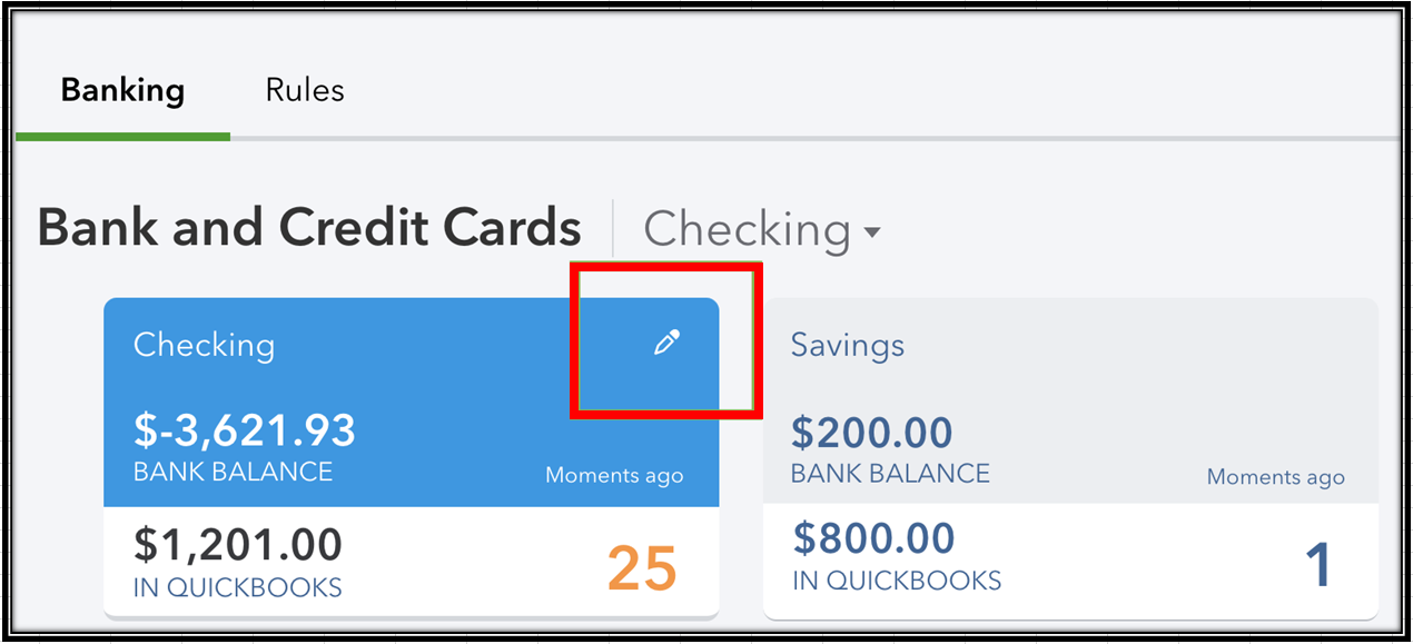 Can't update bank account - two-step verification is the wrong phone number