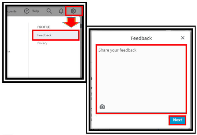 multiple workmans class codes entered in payroll