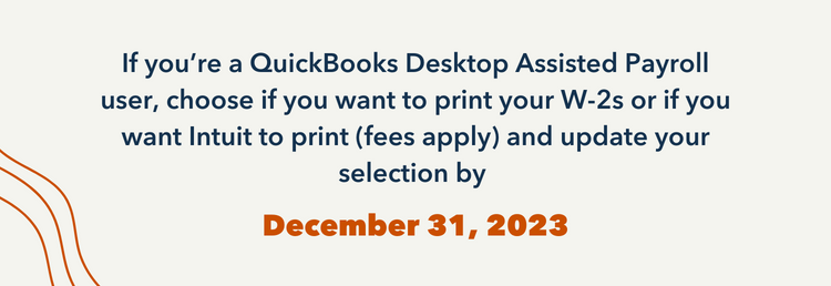 How to import Excel Journal Entries into Quickbooks Online?