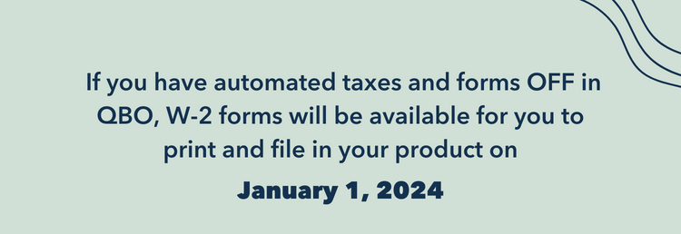 How to upload financial statements from Excel to QuickBooks Desktop?