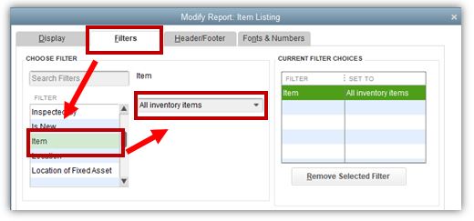 Solved: How can I see build assembly report or how to generate build ...