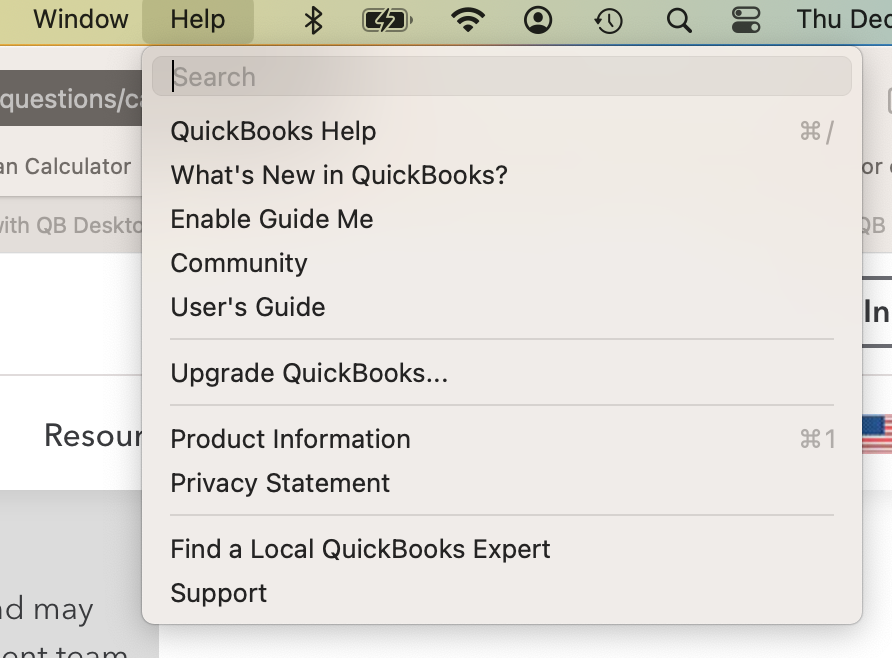 Solved: Can mobile app be used to track mileage for with QB Desktop for Mac