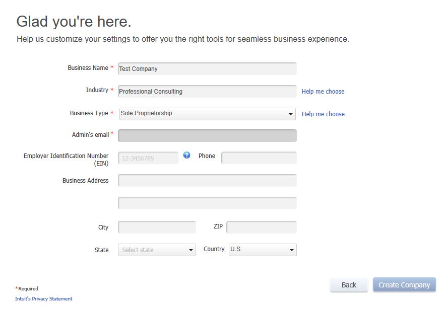 Chase Bank Feed issues STILL not fixed | QuickBooks Community