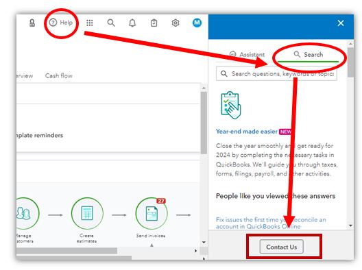 Error Message with importing transactions from PayPal: Your split amounts don’t add up to the ...