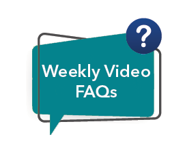 Top Questions Video FAQs: Fixing Incorrect W2/3s, Missing Contractors, Payroll Corrections