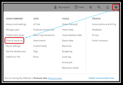 How do you split one payee into multiple payees so you can issue 1099s ...