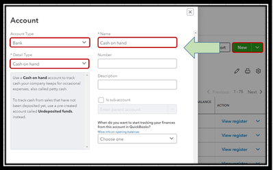 How do you split one payee into multiple payees so you can issue 1099s ...