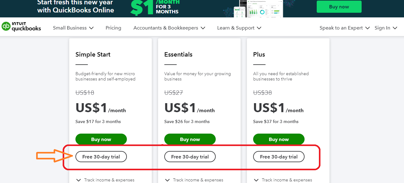 Can I get a free developer test account for Integration.