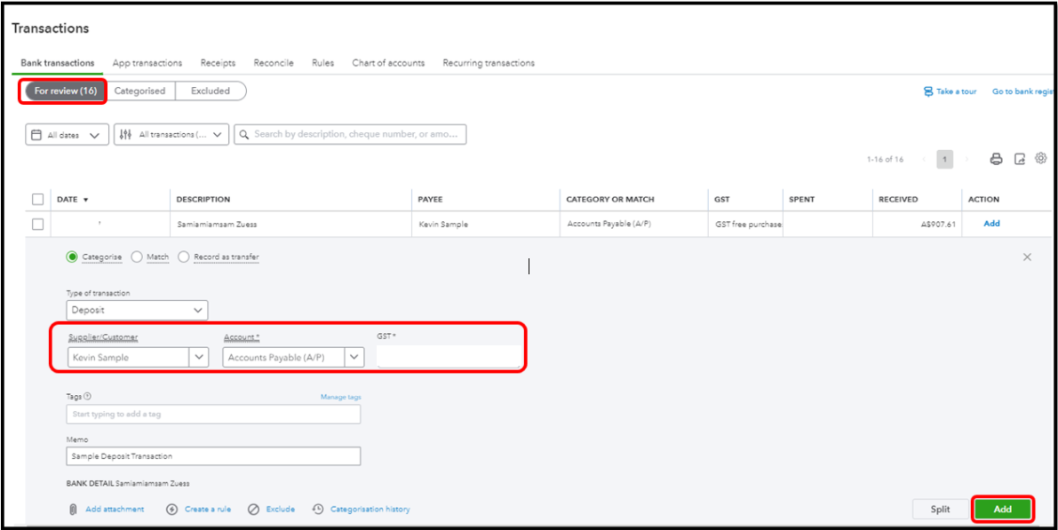 Have any questions for our team about invoicing?
