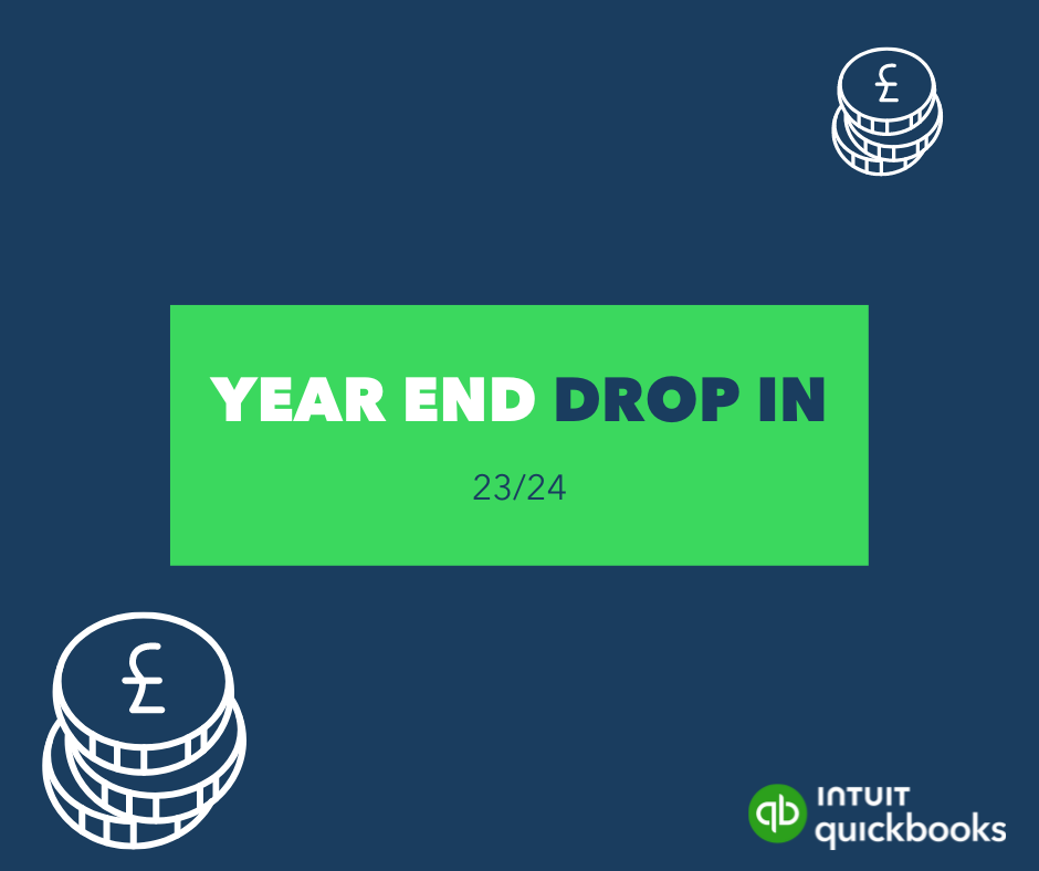 Year End 23/24