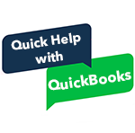 Quick help with QuickBooks: QuickBooks Solopreneur Tips