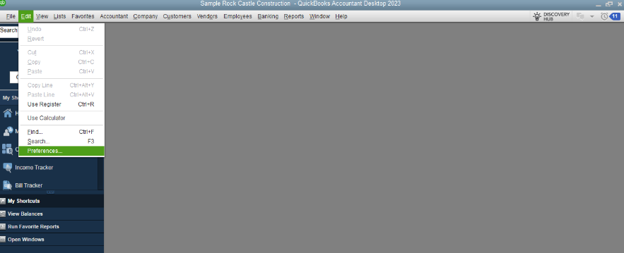 Solved: Matching Downloaded Bank Transactions
