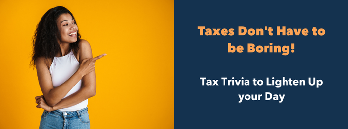 Hi i'm having problem sending my data from quickbooks self employed to ...