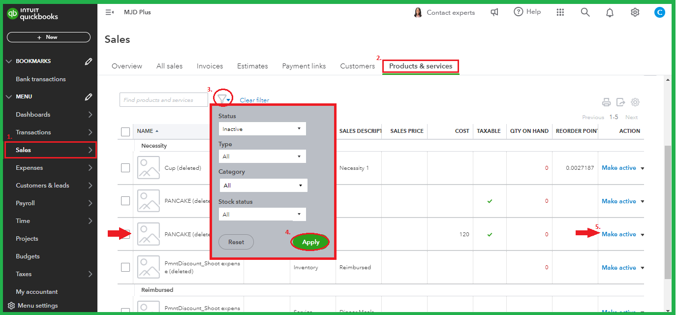 Solved: Purchases and Purchase Orders