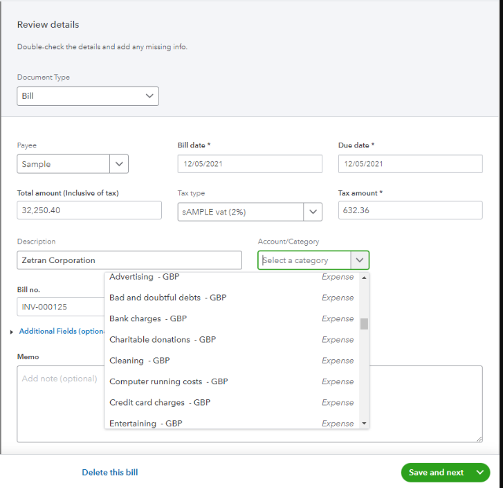 Managing Transactions | Post Your Question Below