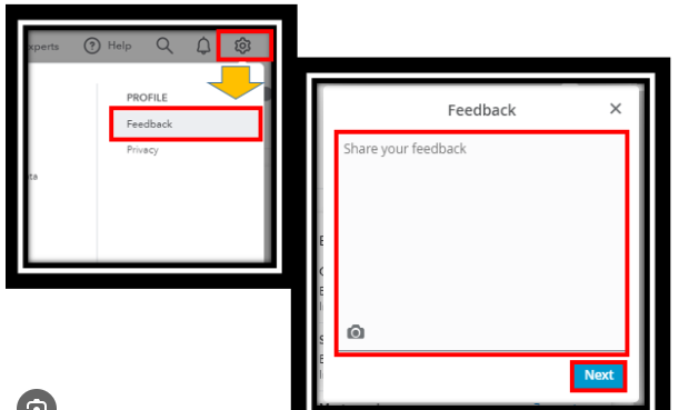 Formatting Email Body in Invoices