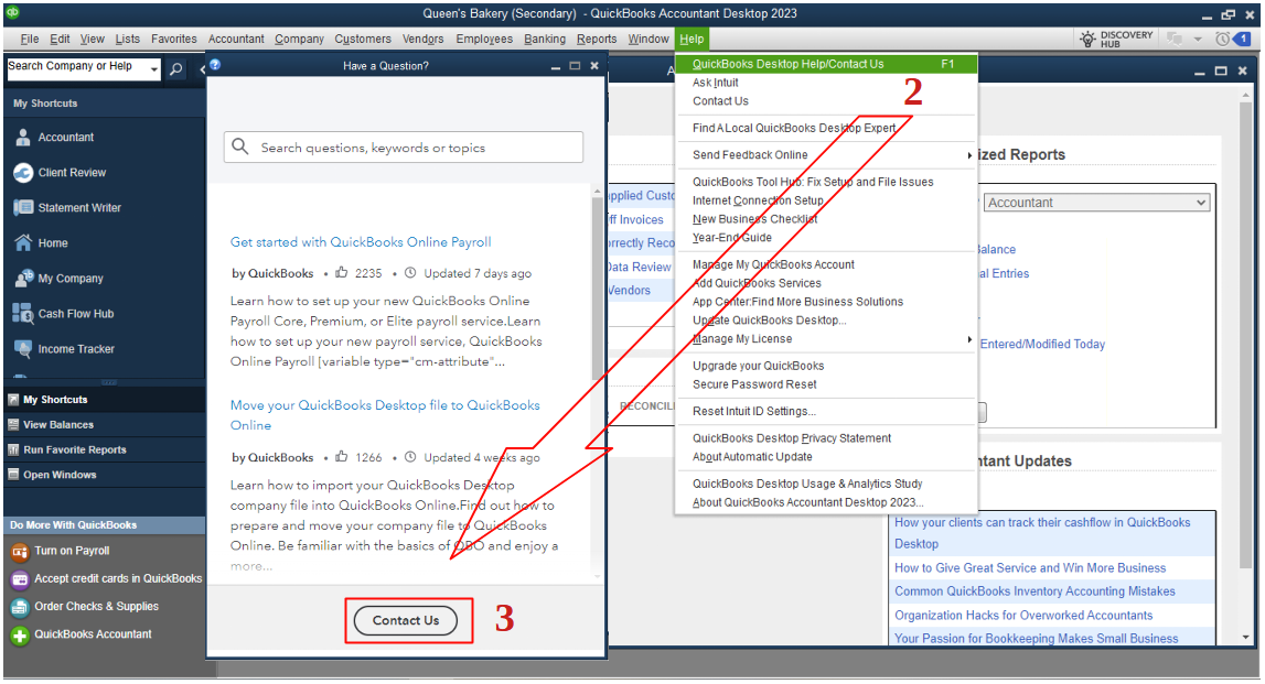 How to resubmit a rejected direct deposit