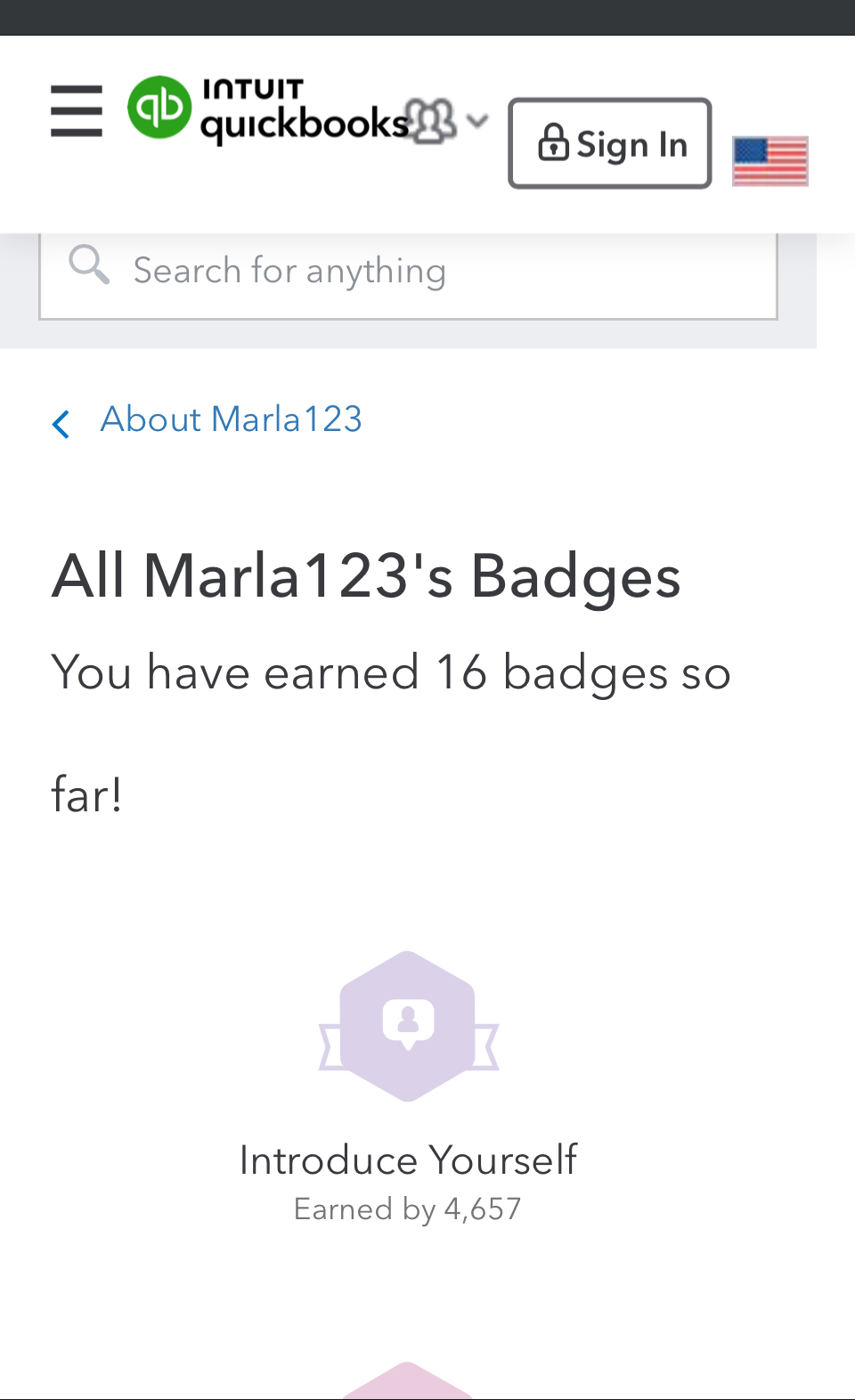 Does anyone else hate the new look on the invoices??