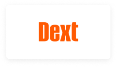 Online Accounting Software | QuickBooks Australia