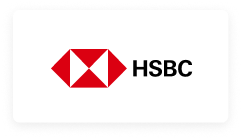 Online Accounting Software | QuickBooks Australia