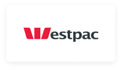 Online Accounting Software | QuickBooks Australia