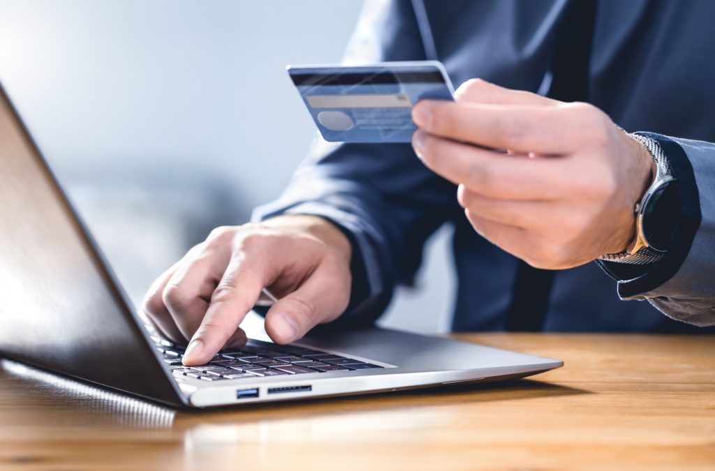 How To Set Up Automatic Payments For Your Small Business QuickBooks 