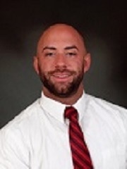 Why You Should Use Google Docs for Your Small Business | QuickBooks Canada