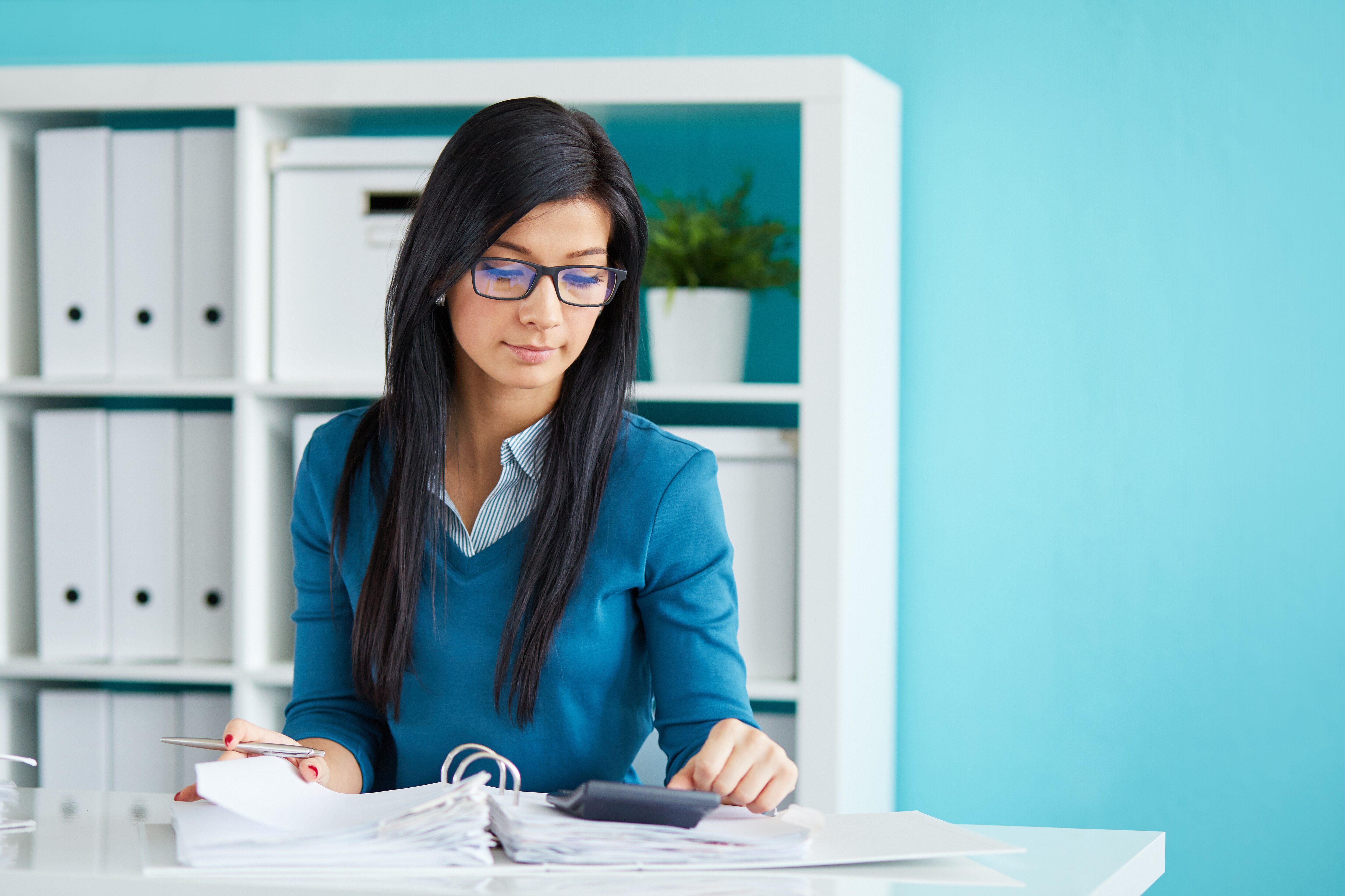 What Is A Payroll Ledger QuickBooks Canada