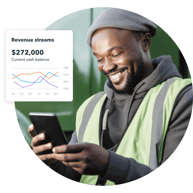 QuickBooks Online Canada vs Desktop - Compare and Move