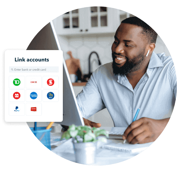 Accounting Software for Mac | QuickBooks Online Canada