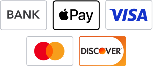 Accepting Payments | QuickBooks Accountants