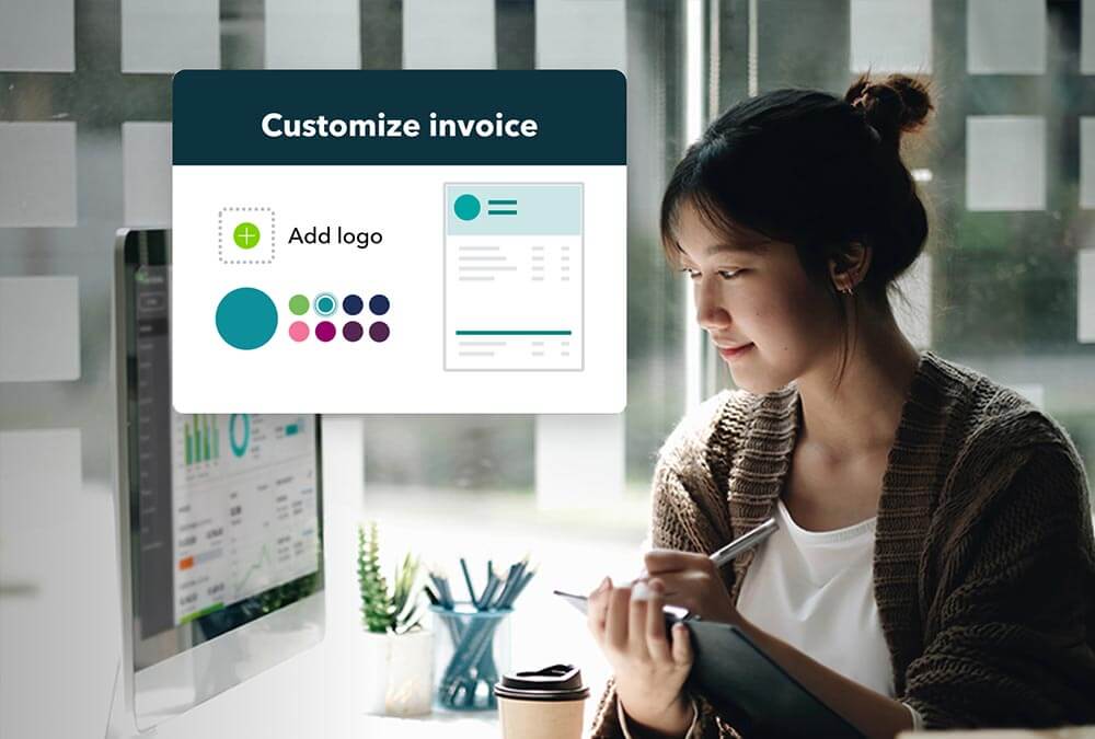 Small Businesses Online Accounting Software | QuickBooks Singapore