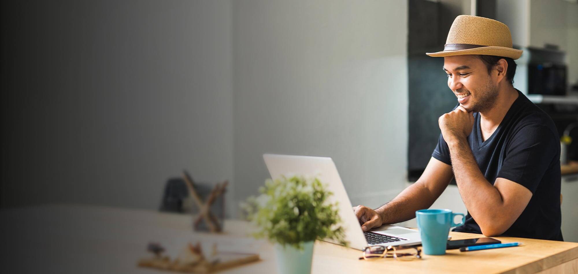 Small businesses online accounting software | QuickBooks Philippines