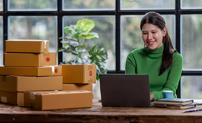 Inventory Management Software | Intuit QuickBooks Malaysia