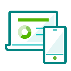 Buy Now & Save! - QuickBooks Accounting Software | QuickBooks