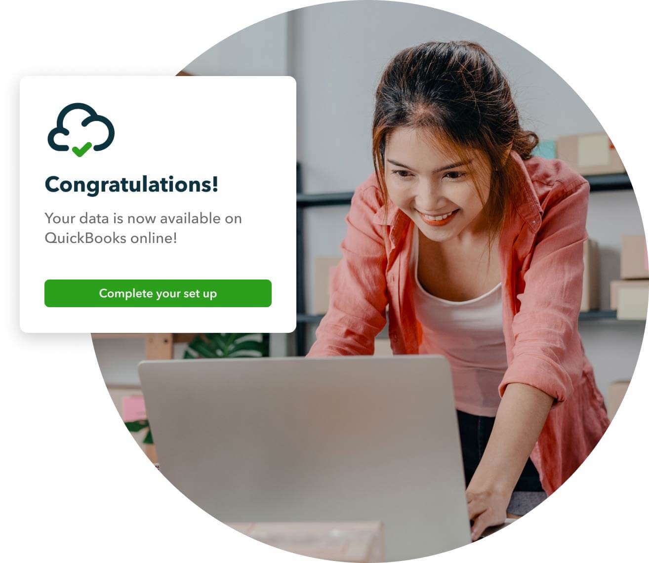 Inventory Management Software | Intuit QuickBooks Malaysia