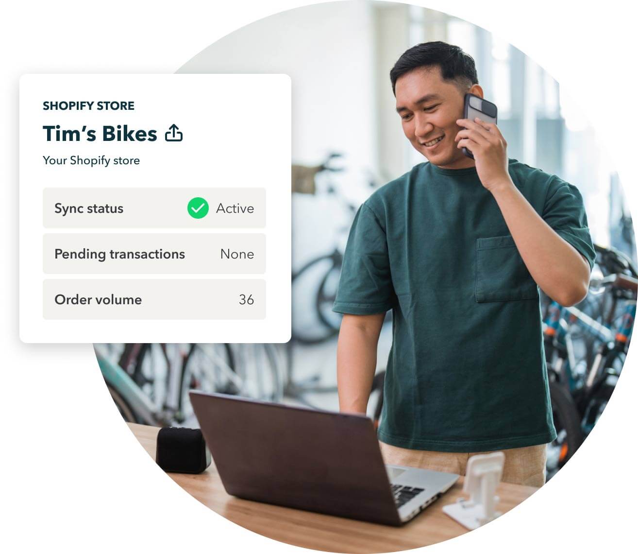 Inventory Management Software | Intuit QuickBooks Malaysia