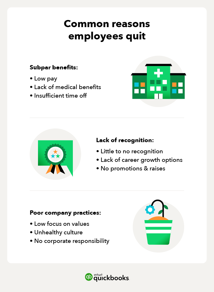 15 ways to keep your top talent: Strategies for employee retention ...