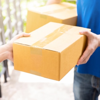 Mitigating risks of a low inventory level