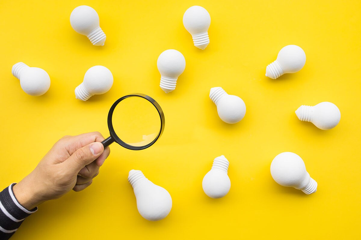 Supplier Evaluation Criteria 10 Things To Look Out For