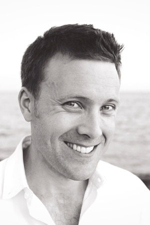 How has digital marketing in eCommerce changed retail marketing?