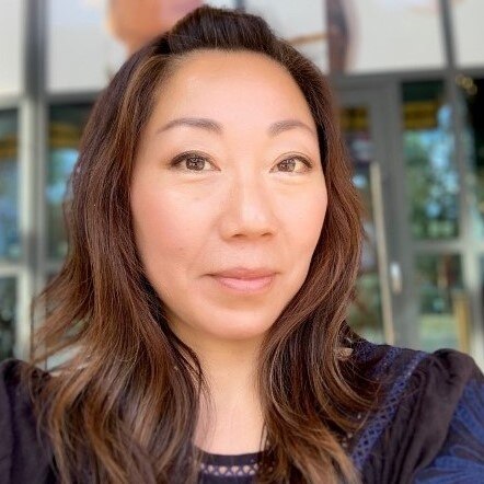 Susan Kim's Instagram, Twitter & Facebook on IDCrawl