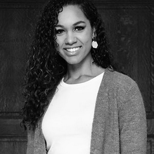 Accrued expenses: Definition, examples, & how to record them | QuickBooks