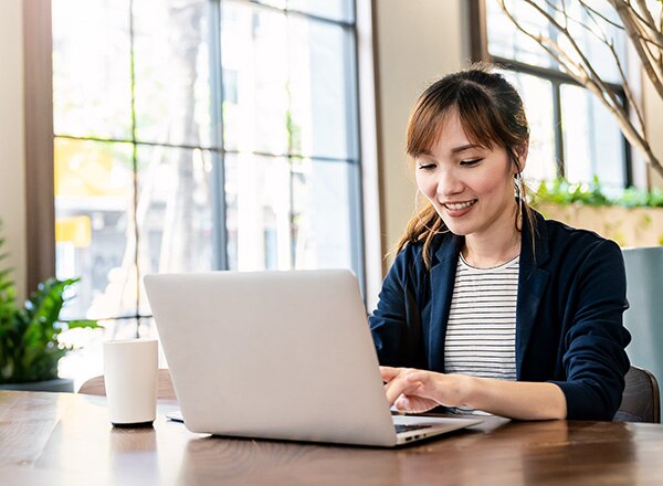 Automate Payroll A Guide To Payroll Automation Article
