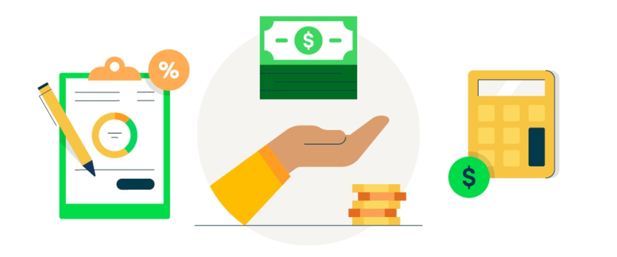 What is FUTA tax? Rates and how to calculate in 2025