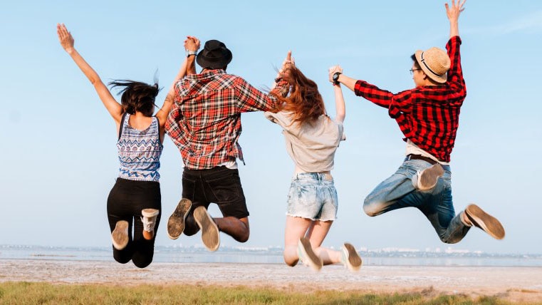 How using QuickBooks Labor Law Poster service can benefit your business ...