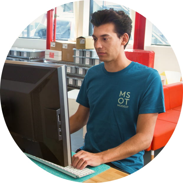 QuickBooks Desktop Enterprise | All-in-one accounting